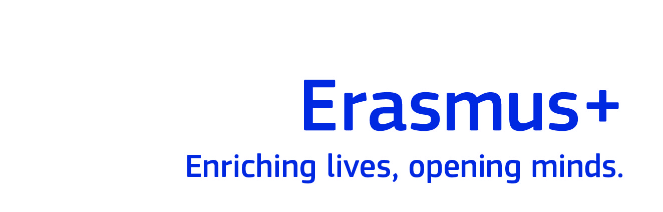 Erasmus+ Gallarate – Rudolph-Brandes-Gymnasium